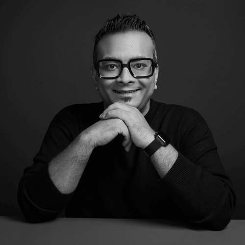 About - Twin Studio - Webflow HTML website template